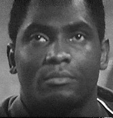Roy Stewart | James Bond Wiki | Fandom