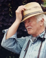 John McLusky | James Bond Wiki | Fandom