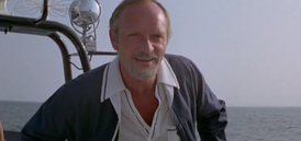 Aris Kristatos | James Bond Wiki | Fandom