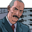 Q Branch | James Bond Wiki | Fandom