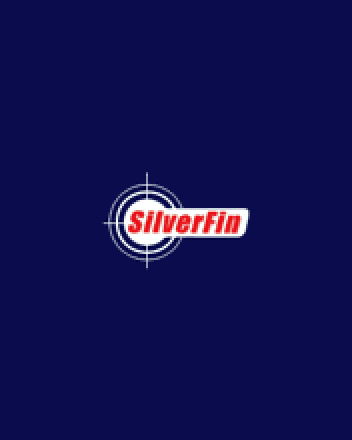 SilverFin (mobile game) | James Bond Wiki | Fandom