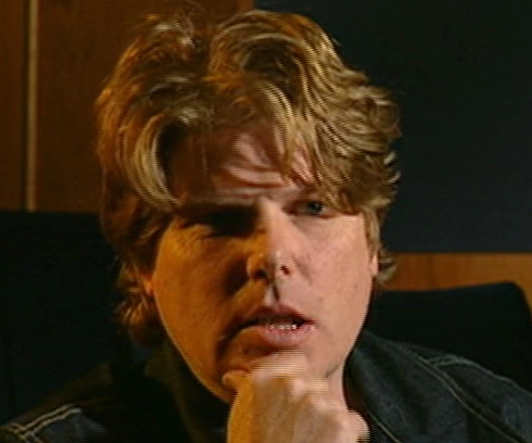 Robert Wade | Bondpedia | Fandom