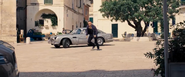 Primo | James Bond Wiki | Fandom