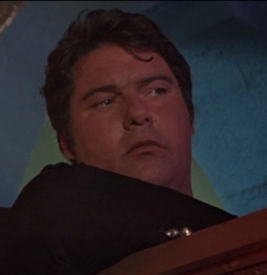 Rahman | James Bond Wiki | Fandom