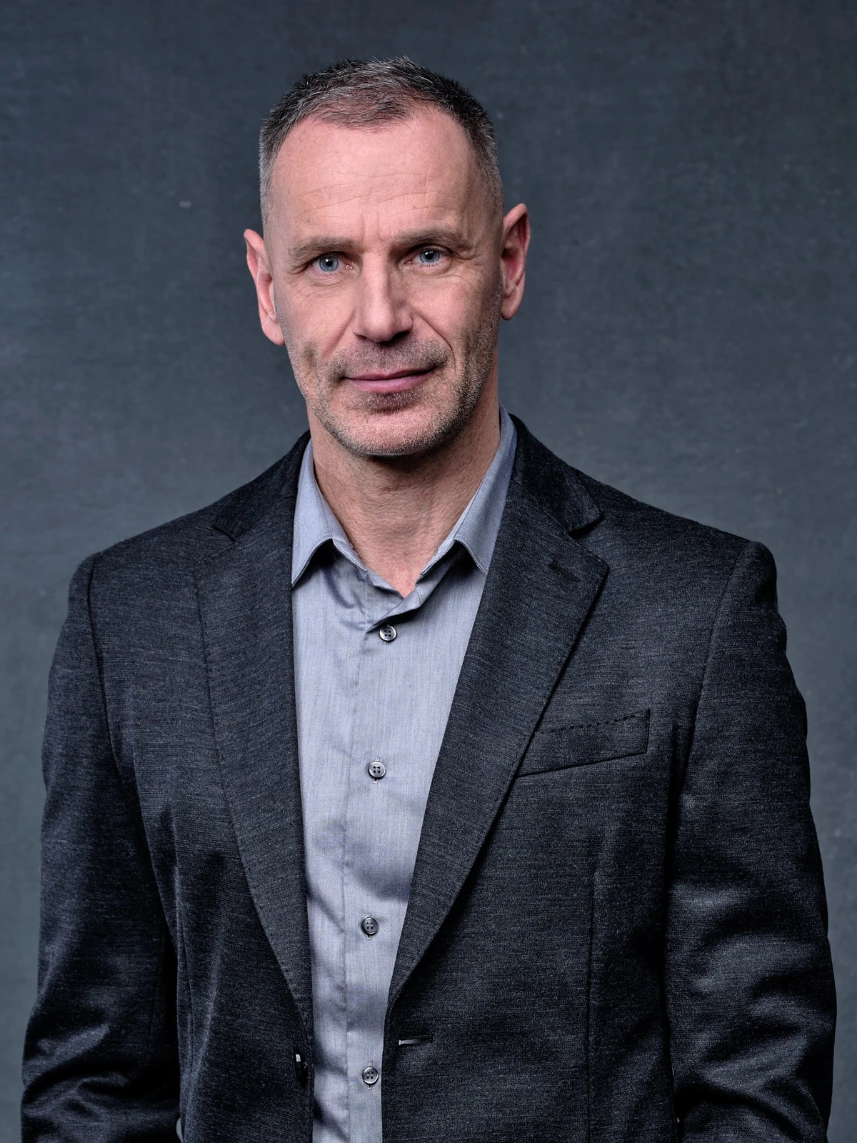 Leo Stransky | James Bond | Fandom