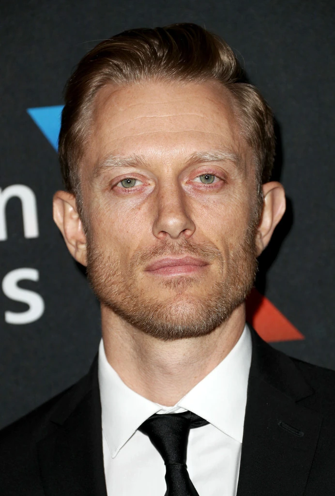 Neil Jackson | James Bond | Fandom