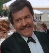Bob Conley | James Bond Wiki | Fandom