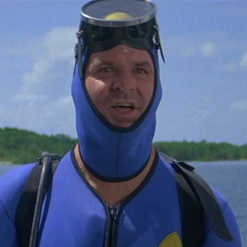 Clive | James Bond | Fandom