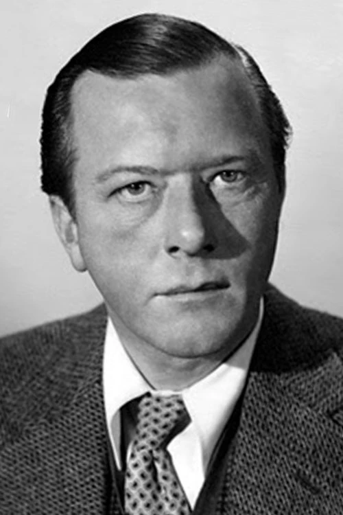 Jack Whittingham | James Bond | Fandom