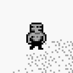 Khatar | James Bond Wiki | Fandom