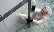 Crab Key | James Bond Wiki | Fandom