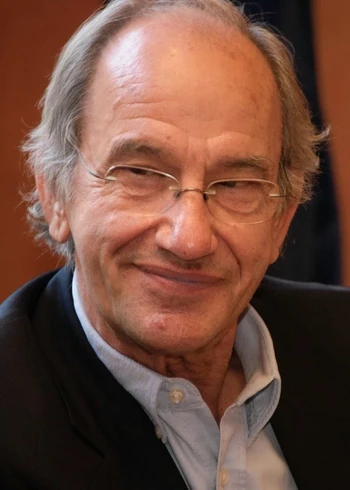 Simón Andreu | James Bond Wiki | Fandom