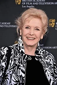 Millicent Martin | James Bond Wiki | Fandom