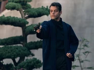 Lyutsifer Safin/Gallery | James Bond Wiki | Fandom