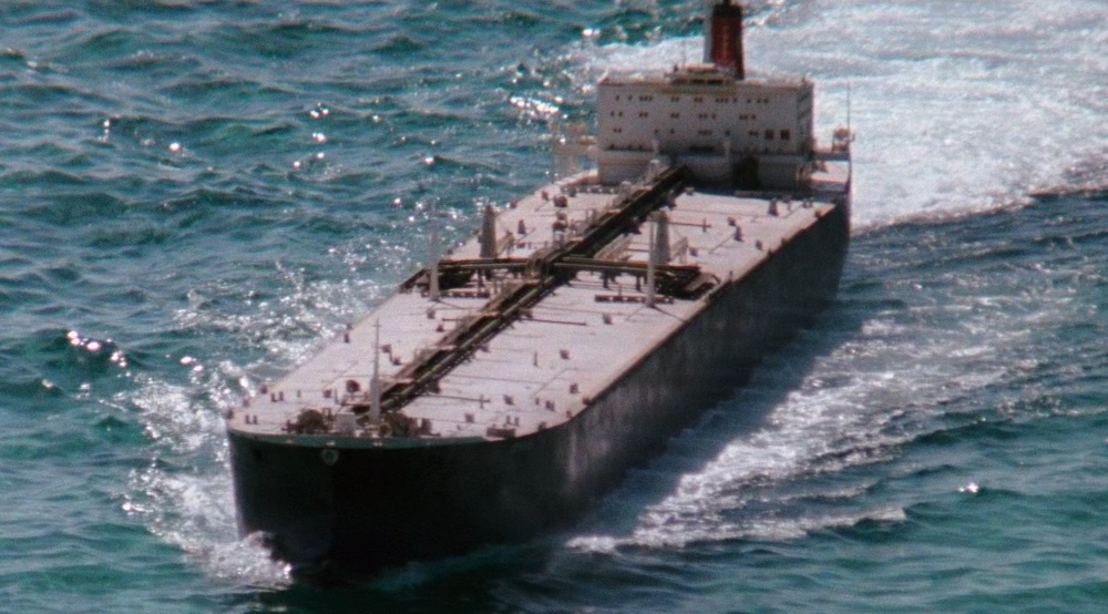 Liparus | James Bond Wiki | Fandom