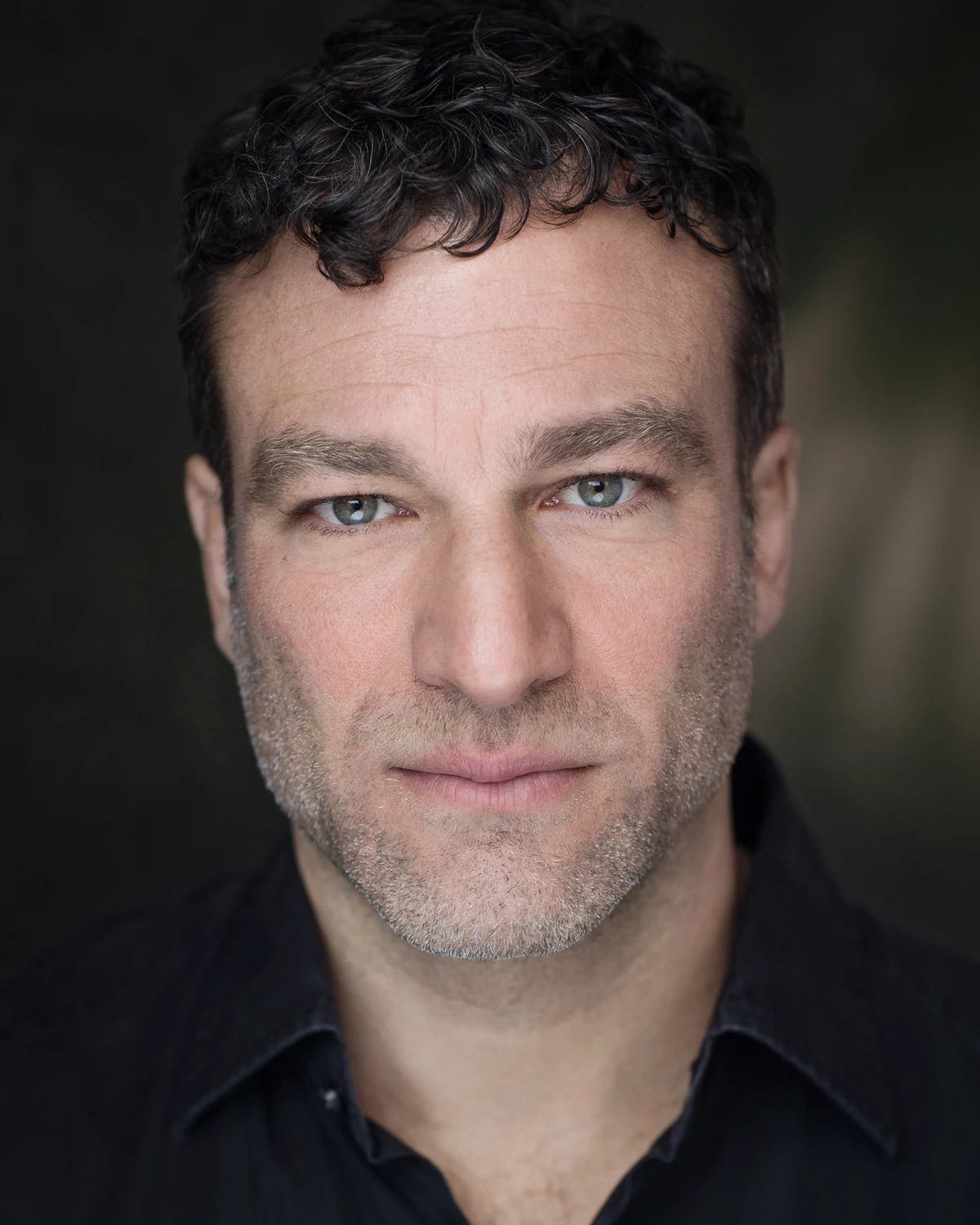 Roberto Davide | James Bond Wiki | Fandom