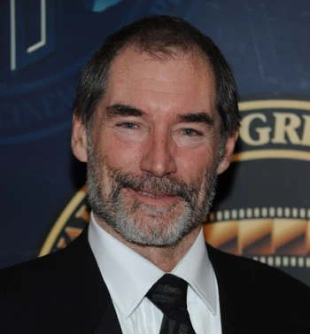 Timothy Dalton | James Bond Wiki | Fandom