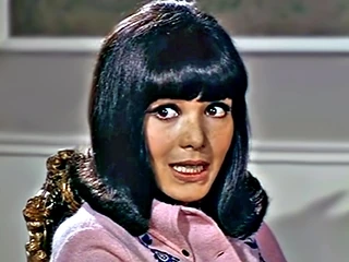 Jeanne Roland | James Bond Wiki | Fandom