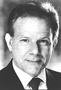 Colin Stinton | James Bond | Fandom