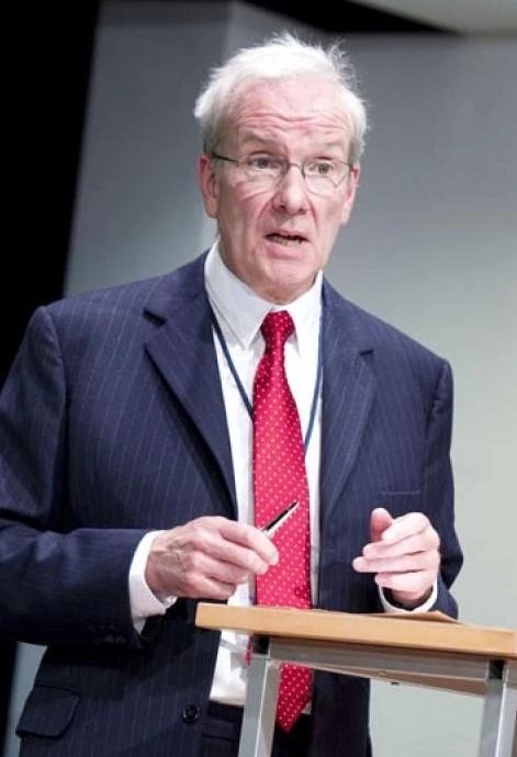 Thomas Wheatley | James Bond Wiki | Fandom