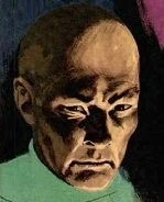 Dr. Julius No (Literary) | James Bond Wiki | Fandom