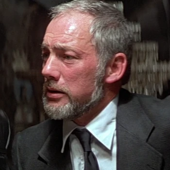 Lenkin | James Bond Wiki | Fandom