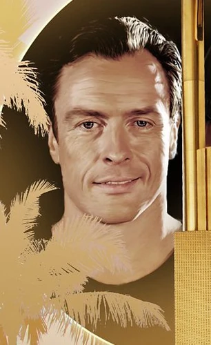 James Bond (Toby Stephens) | James Bond Wiki | Fandom