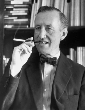 Ian Fleming | James Bond Wiki | Fandom