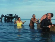 Atlantis | James Bond Wiki | Fandom