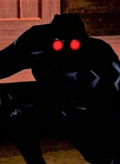 Yakuza Ninja | James Bond Wiki | Fandom