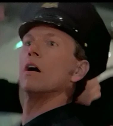 Harris | James Bond Wiki | Fandom