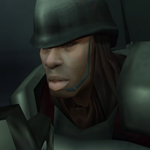 Netherby | James Bond Wiki | Fandom