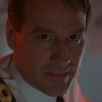 Commander Day | James Bond Wiki | Fandom