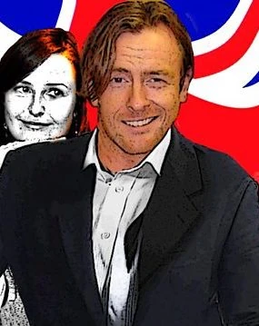 James Bond (Toby Stephens) | James Bond Wiki | Fandom