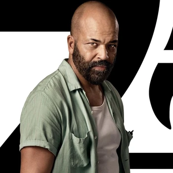 Felix Leiter (Jeffrey Wright) | James Bond Wiki | Fandom