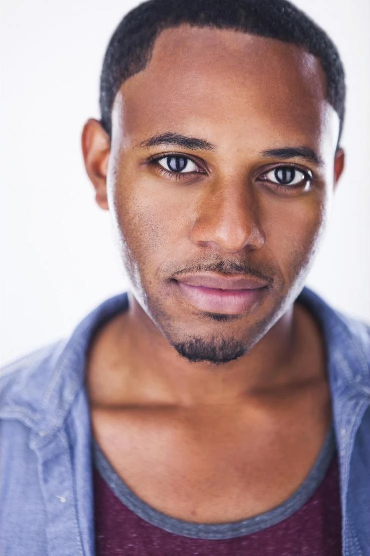 Larry Powell | James Bond Wiki | Fandom