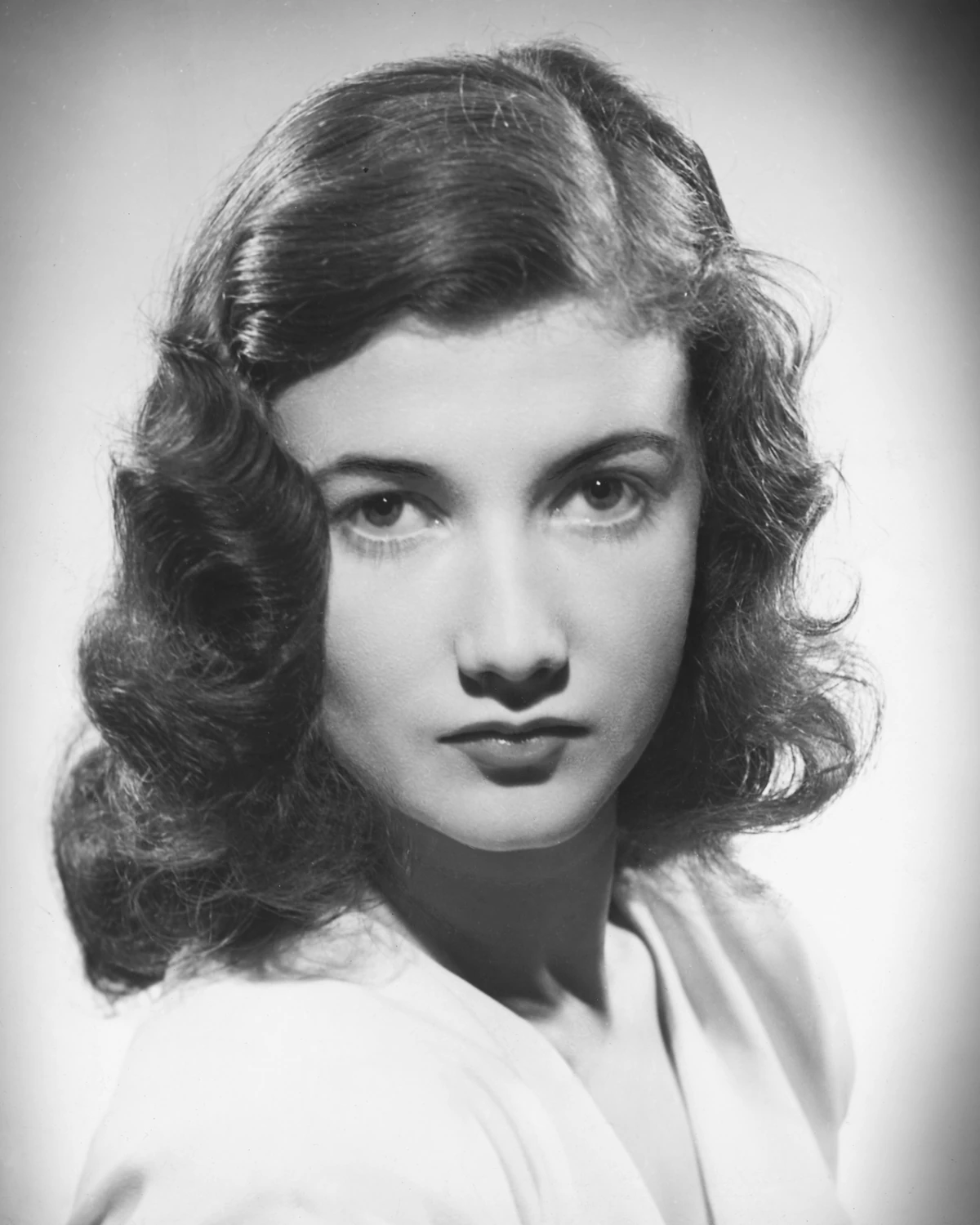 Zena Marshall | James Bond Wiki | Fandom