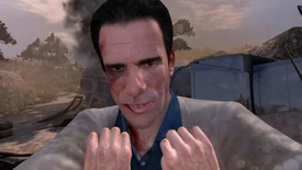 Franz Sanchez | James Bond Wiki | Fandom