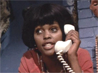 Sales Girl | James Bond Wiki | Fandom