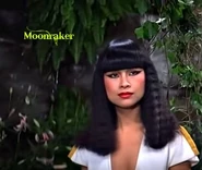 Drax's Girls | James Bond Wiki | Fandom