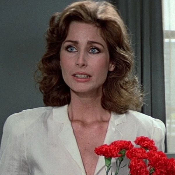 Penelope Smallbone | James Bond Wiki | Fandom