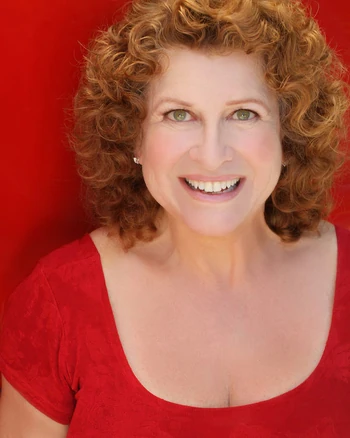 Anna Mathias | James Bond Wiki | Fandom