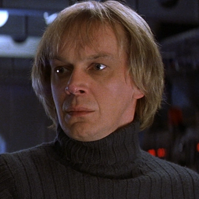 Vlad | James Bond Wiki | Fandom