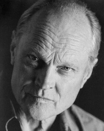 Christopher Neame | James Bond | Fandom