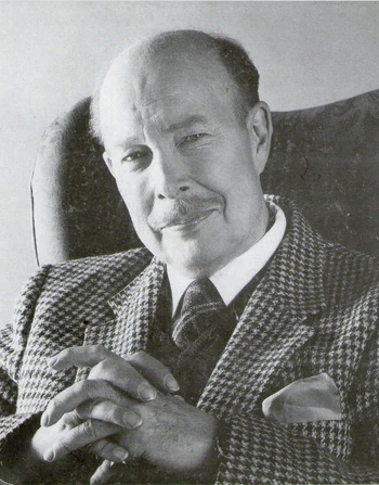 James Cossins | James Bond Wiki | Fandom