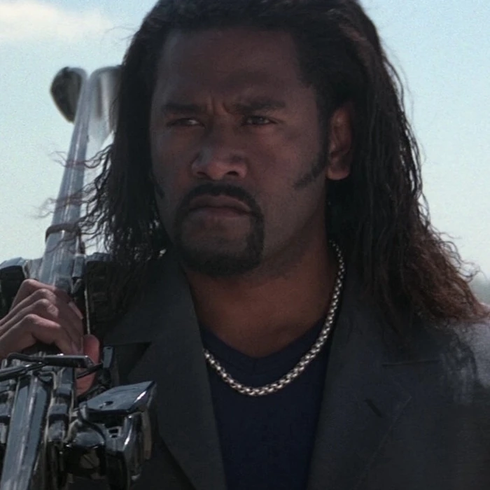 Gabor | James Bond Wiki | Fandom