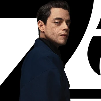 Lyutsifer Safin | James Bond Wiki | Fandom
