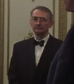 Michael G. Wilson | James Bond Wiki | Fandom