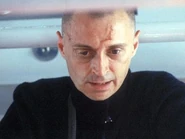 Renard/Gallery | James Bond Wiki | Fandom