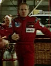 Balloon Pilot | James Bond Wiki | Fandom